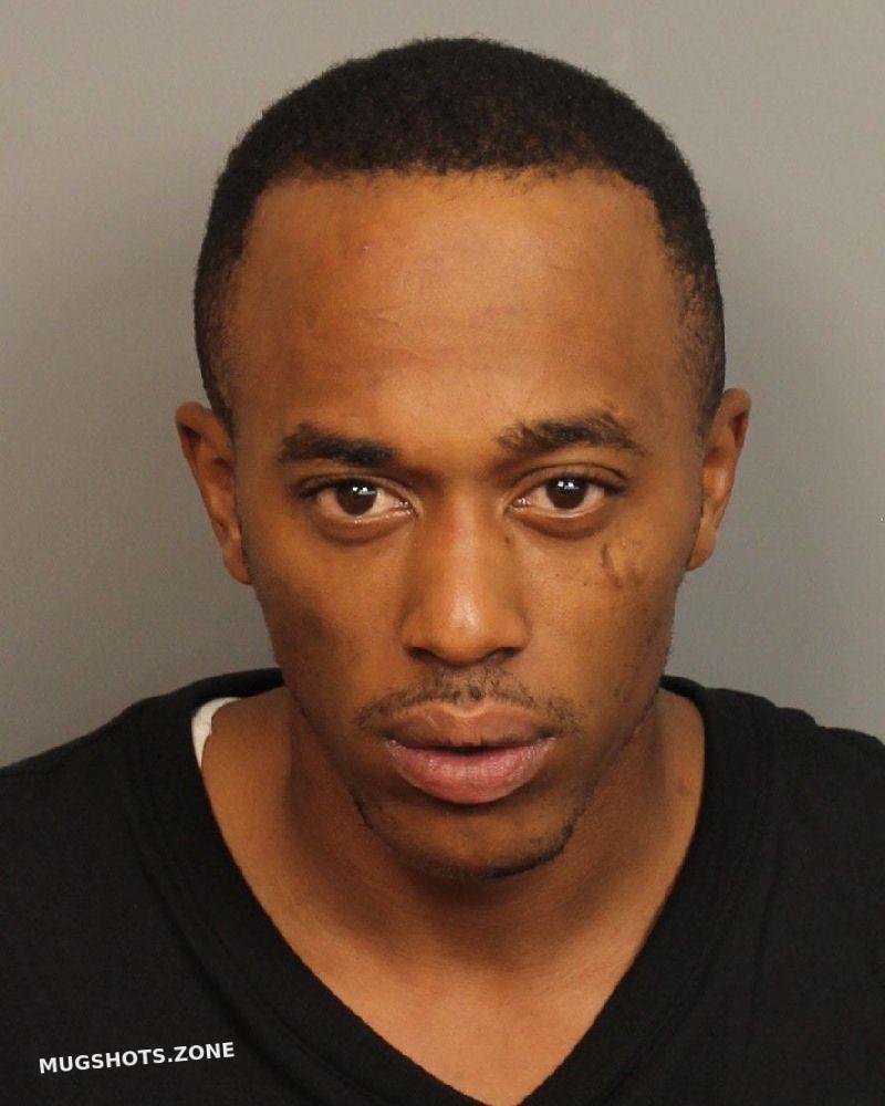JOHNSON MICHAEL MARTEZ 06/14/2021 - Jefferson County Mugshots Zone