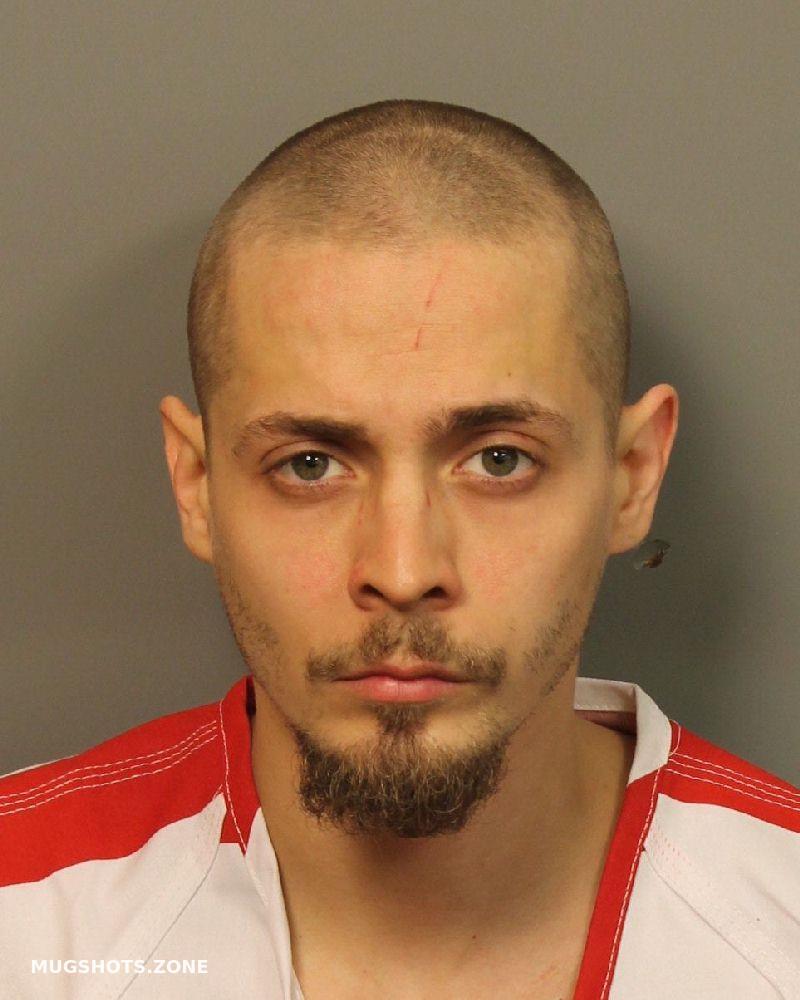 EIDSON PAUL LAWRENCE 06/15/2021 - Jefferson County Mugshots Zone