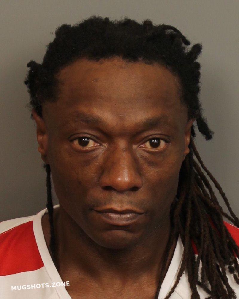 WHITE MARCUS TERRELL 06/16/2021 - Jefferson County Mugshots Zone