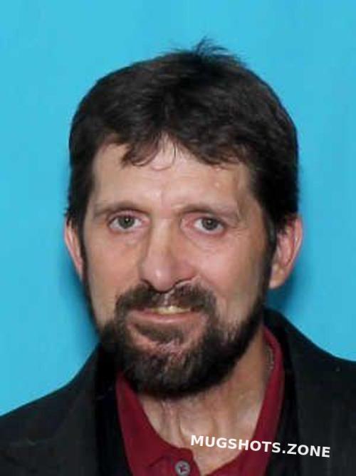 SWADER DANIEL WAYNE 06/17/2021 - Jefferson County Mugshots Zone