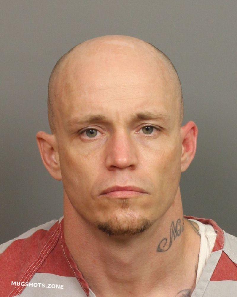 FULTON ROBERT SHANE JUNIOR 06/19/2021 - Jefferson County Mugshots Zone