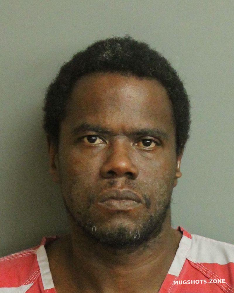 WILLIAMS SHAROD LAMAR 06/19/2021 - Jefferson County Mugshots Zone