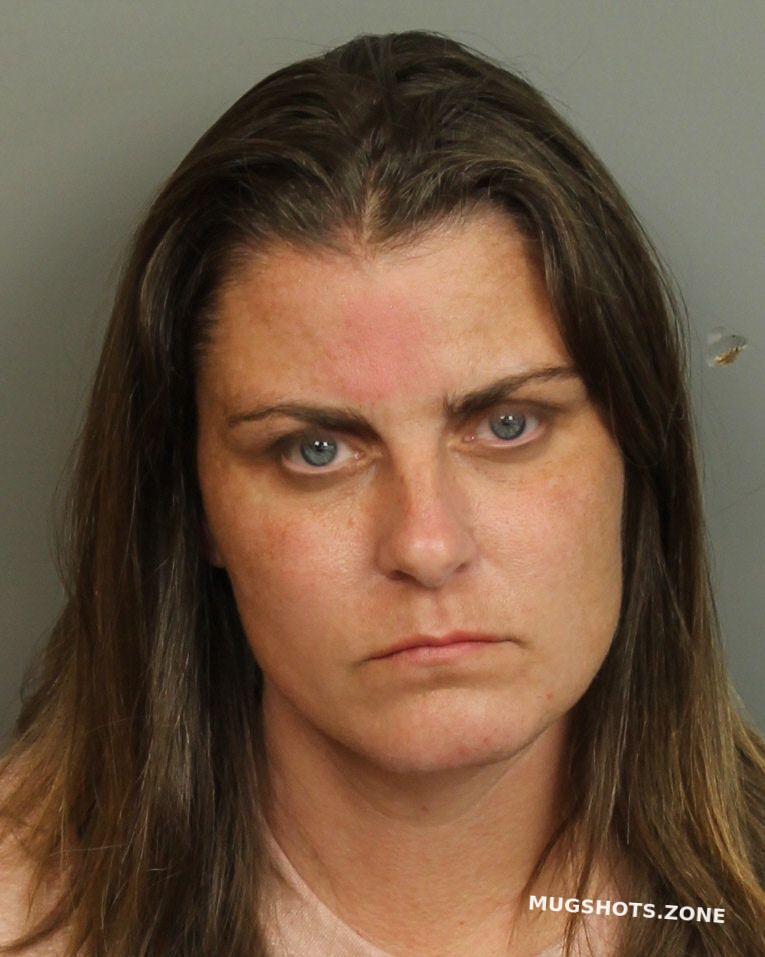 TURNER CONNIE BEARDEN 06/21/2021 - Jefferson County Mugshots Zone