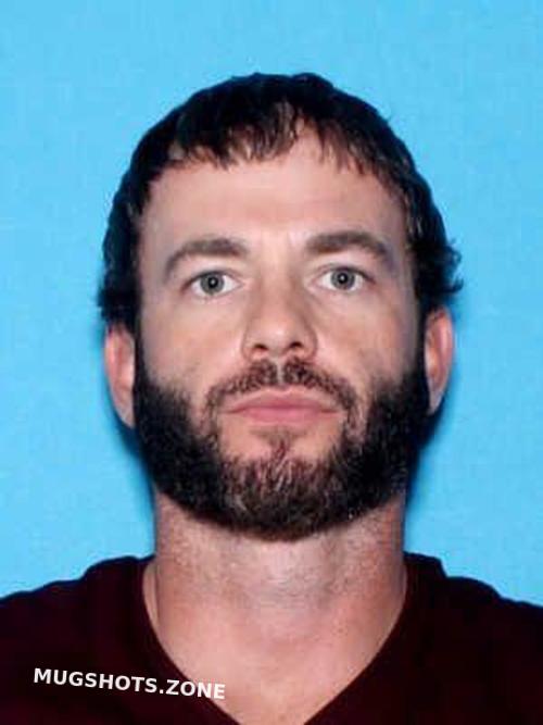 SMITH WESLEY DEWAYNE 06/21/2021 - Jefferson County Mugshots Zone