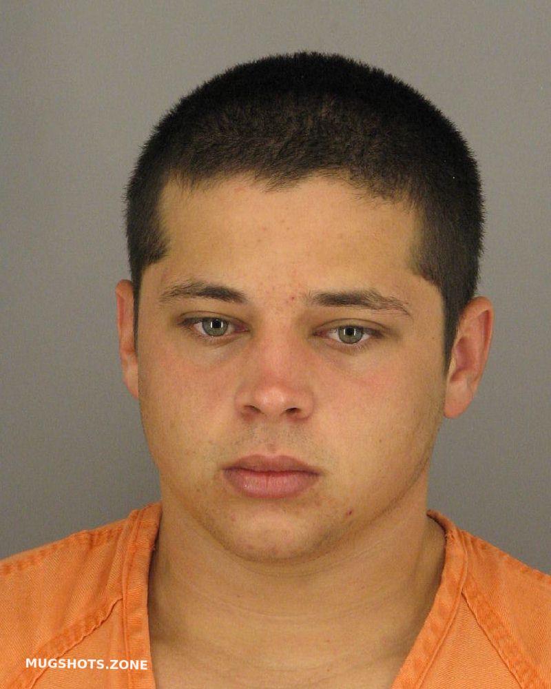 JONES JEFFREY CHASE 06/22/2021 - Jefferson County Mugshots Zone