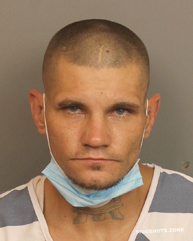 TALLEY NATHAN KEITH 06/23/2021 - Jefferson County Mugshots Zone