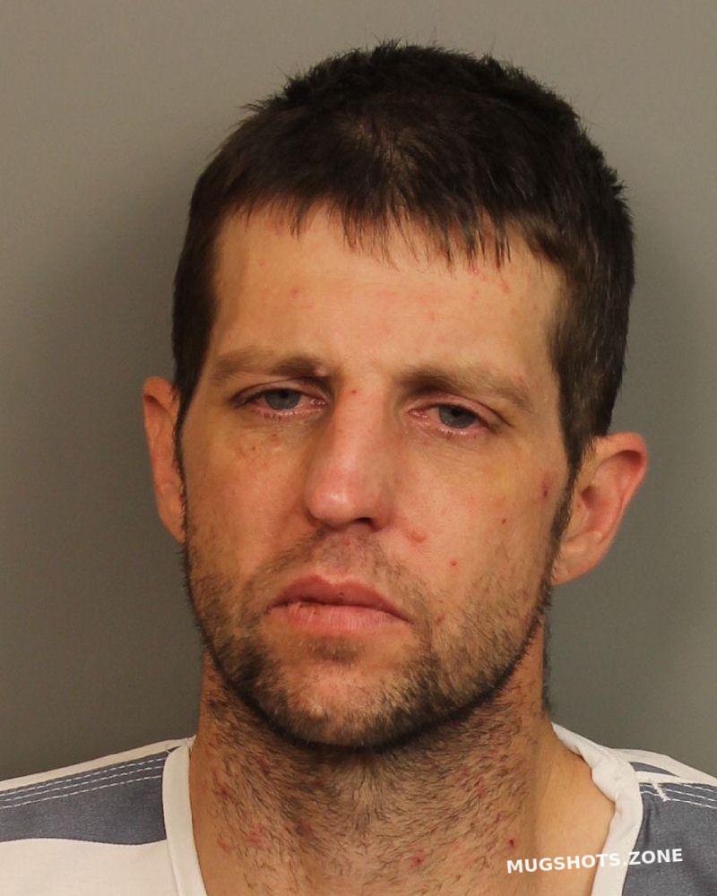 WINDHAM MATTHEW REX 06/23/2021 - Jefferson County Mugshots Zone