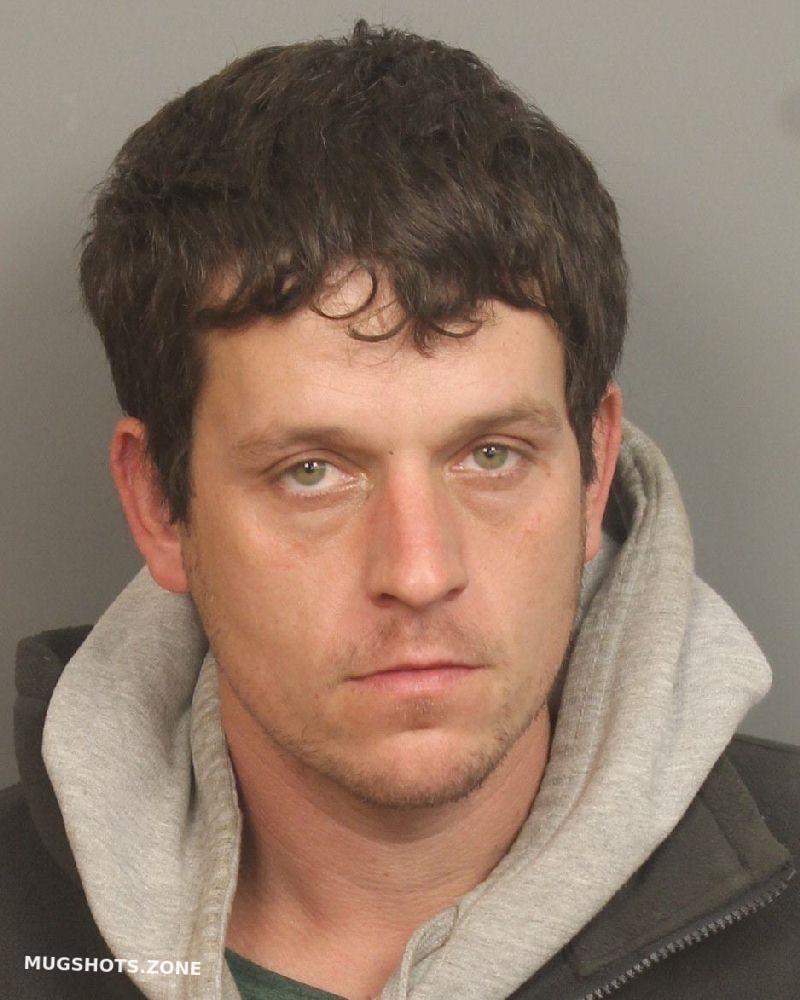 GILES JASON LEE 06/24/2021 - Jefferson County Mugshots Zone