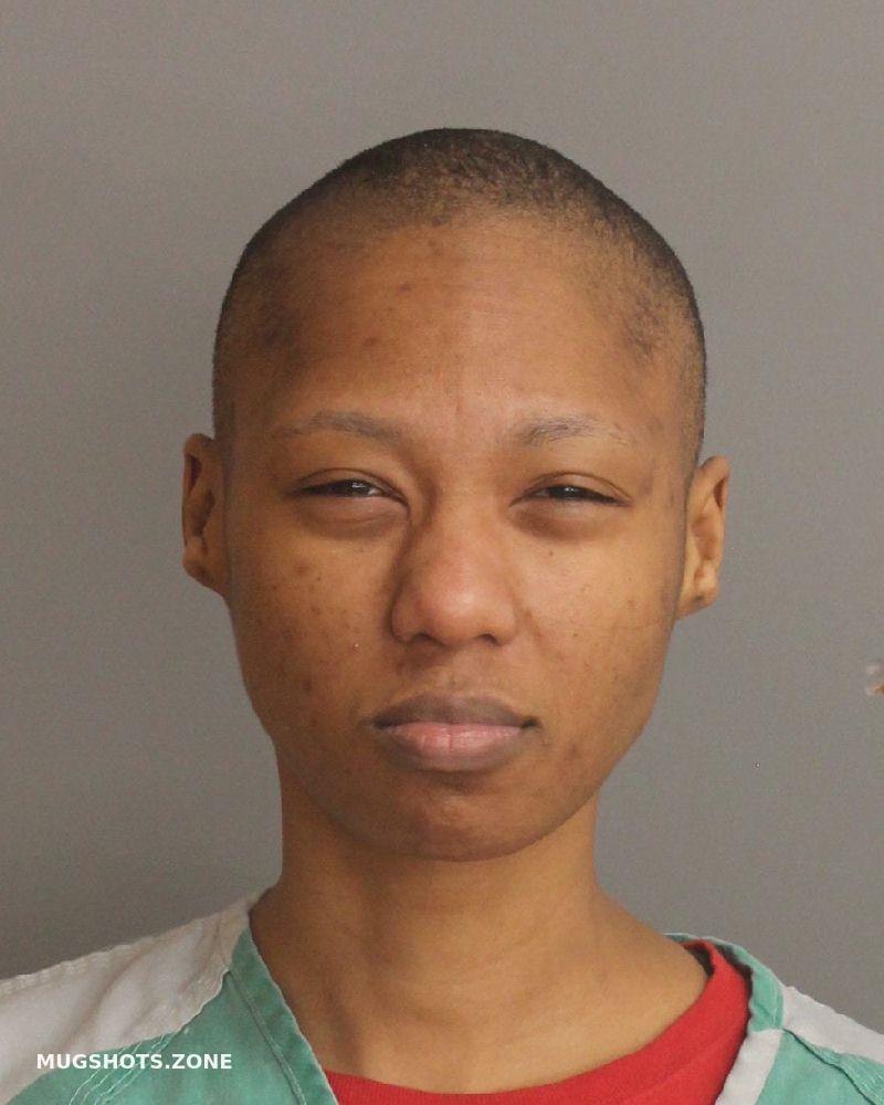 Lawson Katrina Benee 06 25 2021 Jefferson County Mugshots Zone