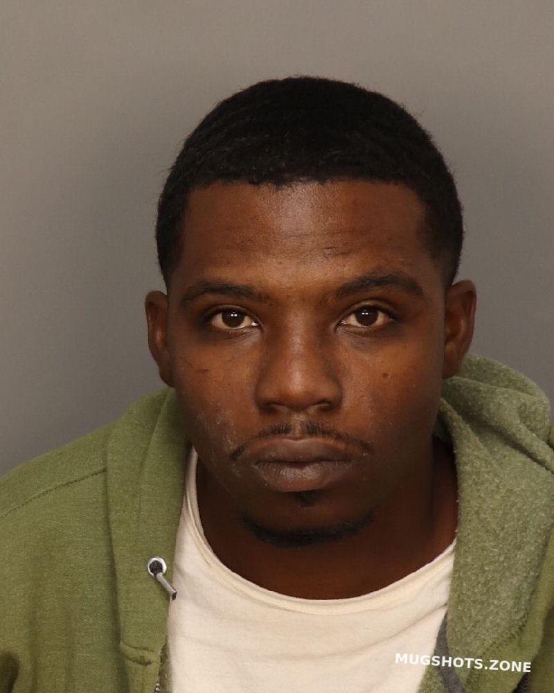 BENJAMIN SAMUEL FOURTH 06/27/2021 - Jefferson County Mugshots Zone