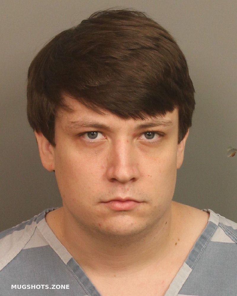 WHIDDEN CHRISTOPHER RYAN 06/29/2021 - Jefferson County Mugshots Zone