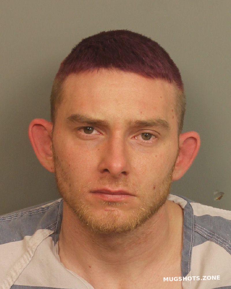 TERRY CORY PHILLIP 06/29/2021 - Jefferson County Mugshots Zone