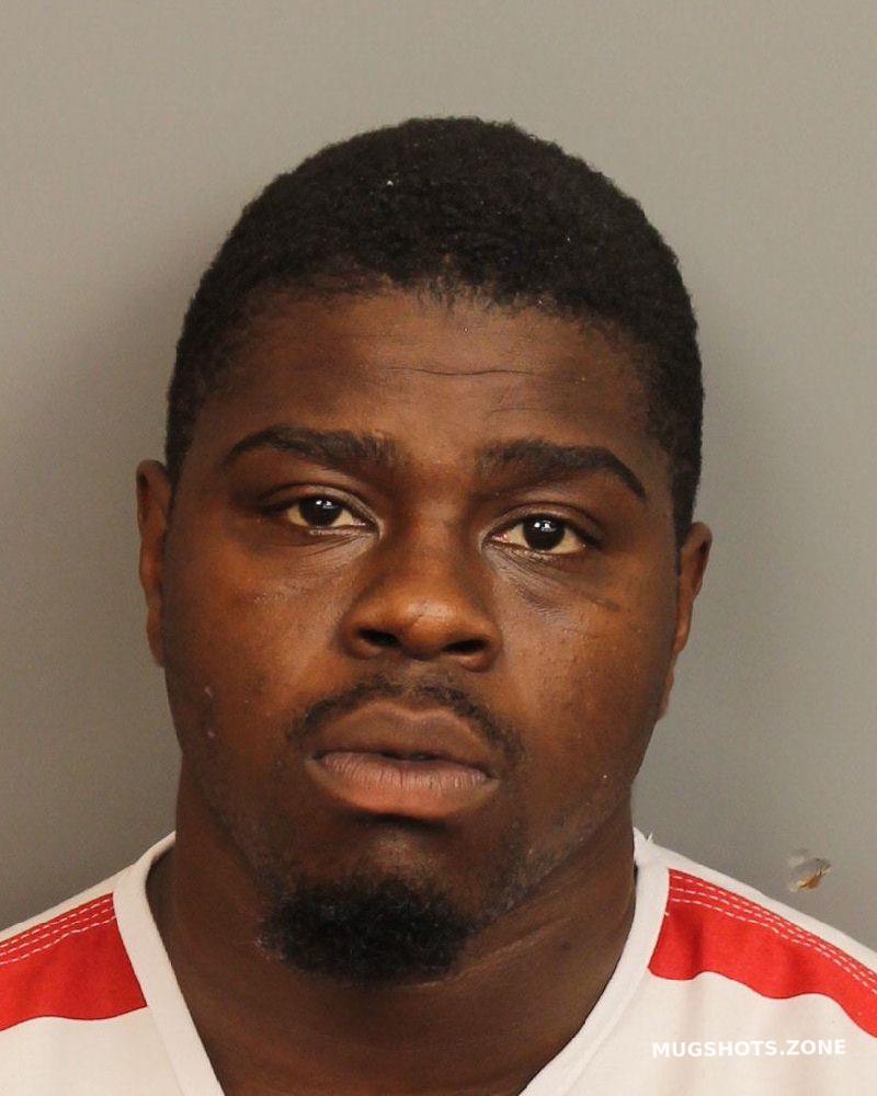 PATTERSON RODERICK LYNN 06/30/2021 - Jefferson County Mugshots Zone