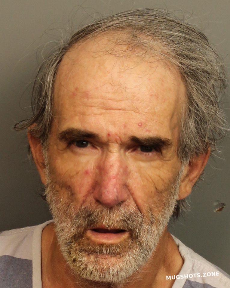 VAUGHT PAUL DOUGLAS 06/30/2021 - Jefferson County Mugshots Zone