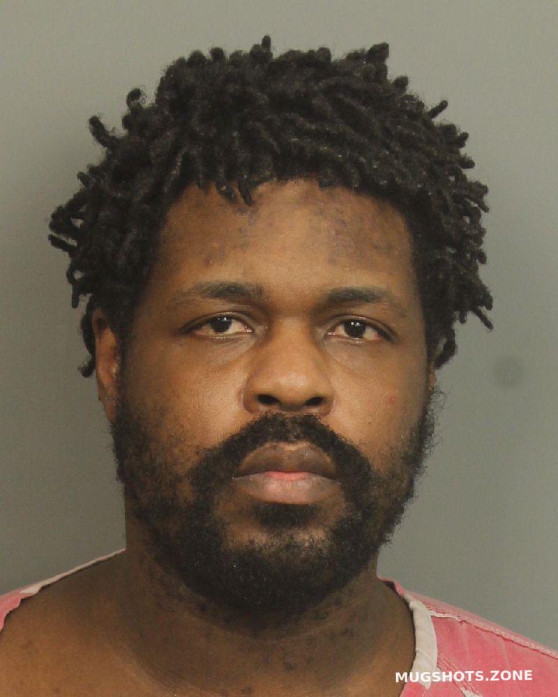 HIGHTOWER DERRICK LEE 07/01/2021 - Jefferson County Mugshots Zone