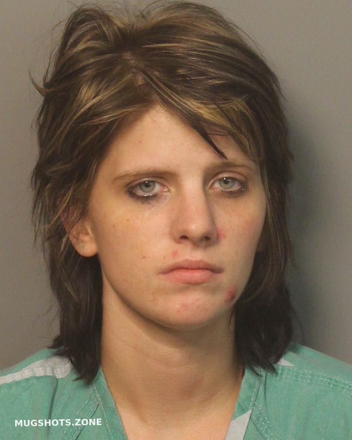 GOURLEY LORA MICHELLE 07/01/2021 - Jefferson County Mugshots Zone