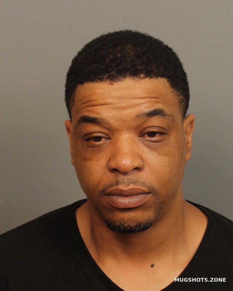 MOORE COURTNEY LAMON 07/04/2021 - Jefferson County Mugshots Zone