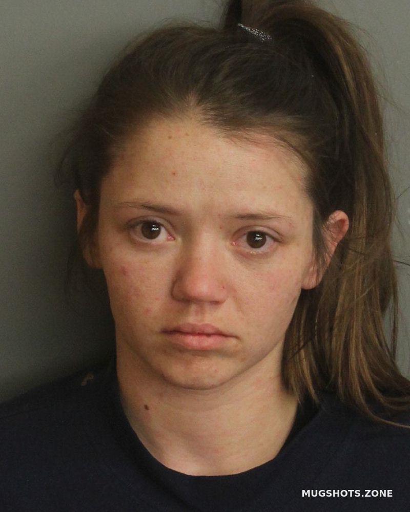 BALLENGER CHELSEA DAWN 07/06/2021 - Jefferson County Mugshots Zone