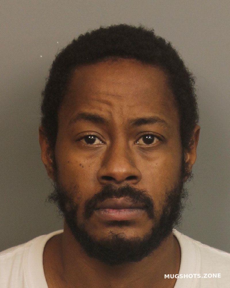 EUGENE ROBERT LAWRENCE 07/07/2021 - Jefferson County Mugshots Zone