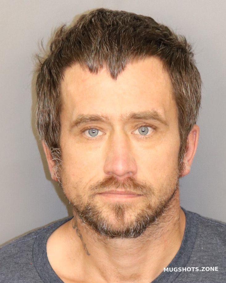 SPIVEY DEREK LAWRENCE 07/09/2021 - Jefferson County Mugshots Zone