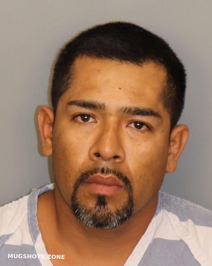 ROMERO HECTOR 07/11/2021 - Jefferson County Mugshots Zone