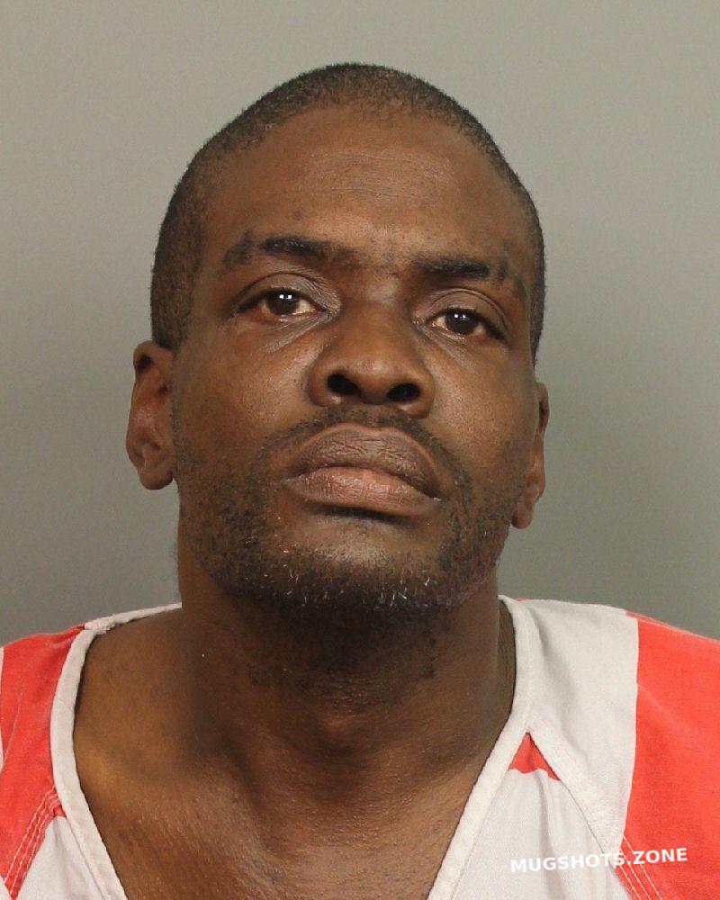 SMITH DERRICK DEWAYNE 07/15/2021 - Jefferson County Mugshots Zone