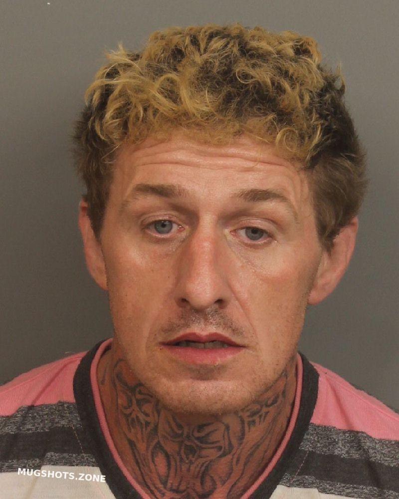 LAWLEY ANDREW RICHARD 07/18/2021 - Jefferson County Mugshots Zone