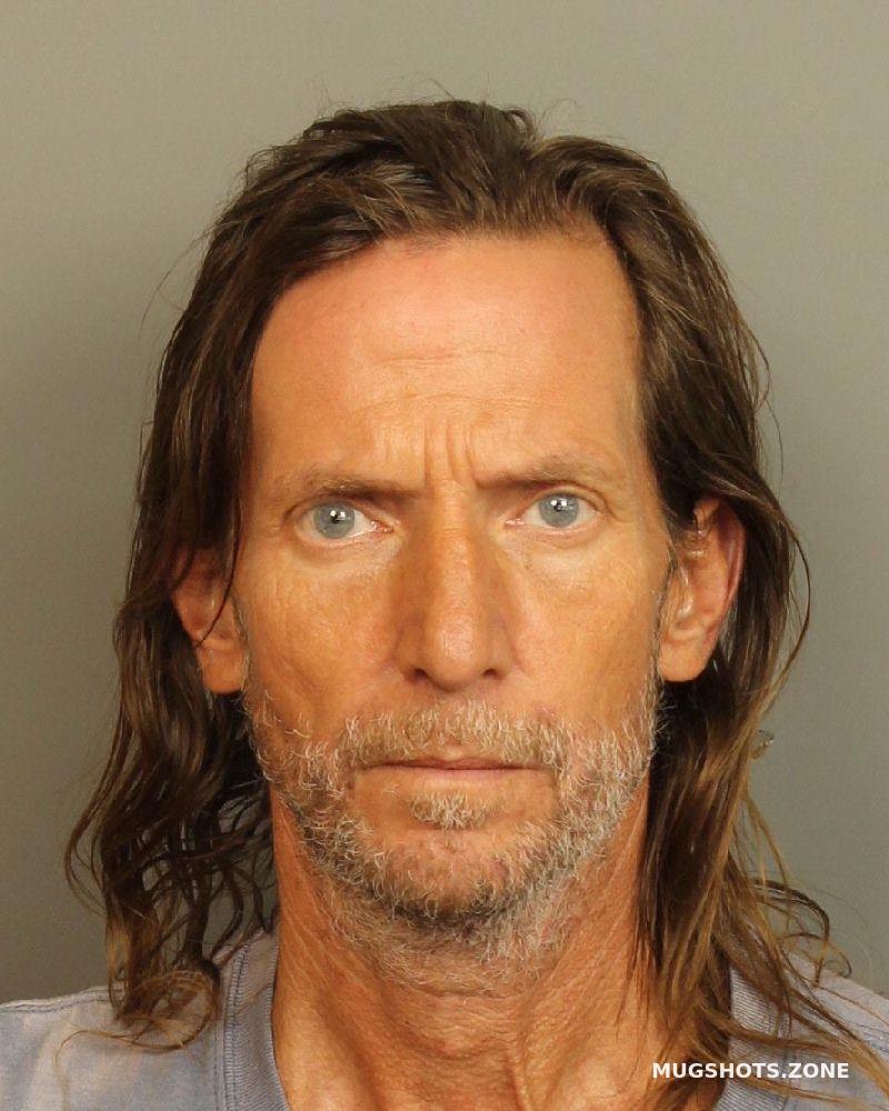 GRINSTEAD MICHAEL ANTHONY 07/21/2021 - Jefferson County Mugshots Zone