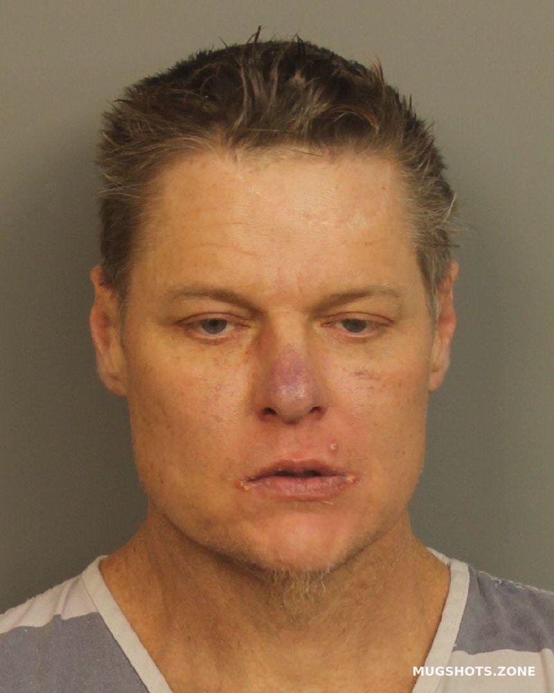 PICKLE DANIEL JOSEPH 07/21/2021 - Jefferson County Mugshots Zone