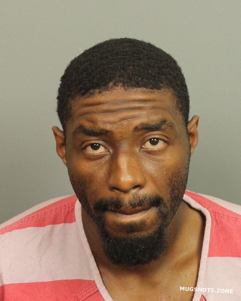 WILLIAMS DESMOND MARTEZ 07/23/2021 - Jefferson County Mugshots Zone