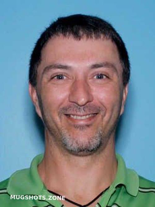 ODEN JOSHUA ROBERT 07/23/2021 - Jefferson County Mugshots Zone