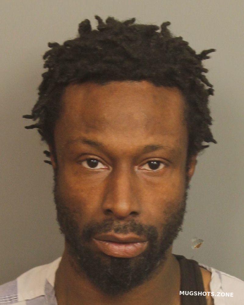 MCCOY RASHI DEMETRIS 07/24/2021 - Jefferson County Mugshots Zone