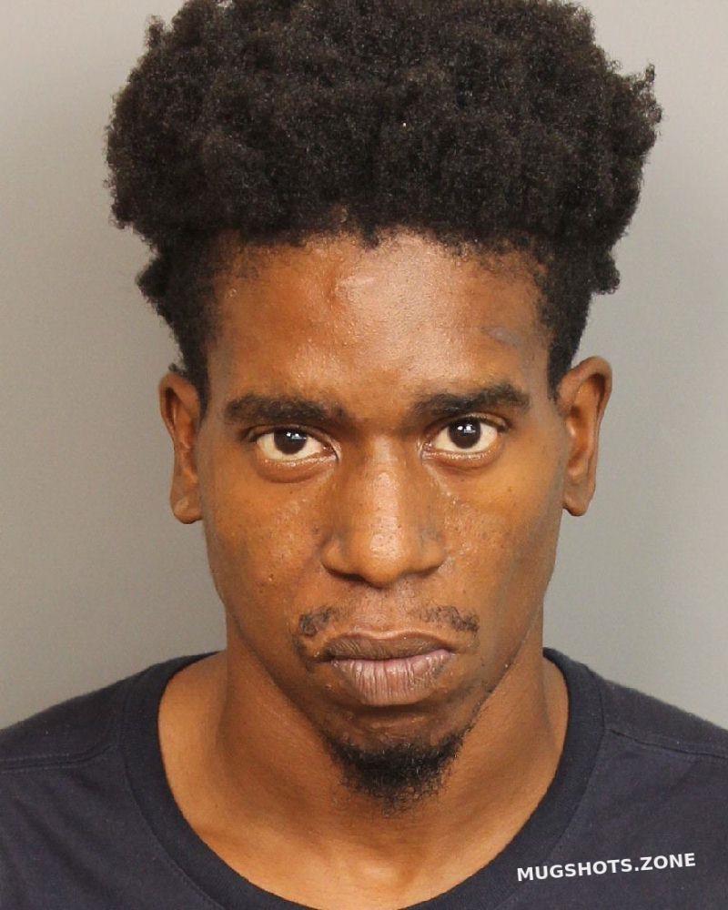 TOOMBS BRANDON EARL 07/25/2021 - Jefferson County Mugshots Zone