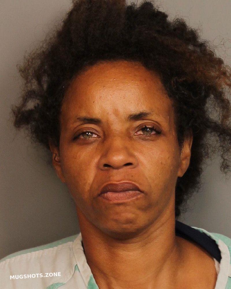 LEWIS LAKETHIA JOY 07/28/2021 - Jefferson County Mugshots Zone