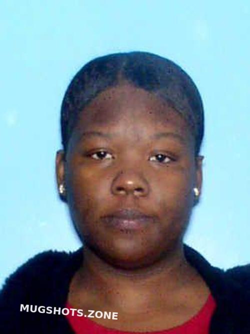 ASKEW ASIA RENEE 07/29/2021 - Jefferson County Mugshots Zone