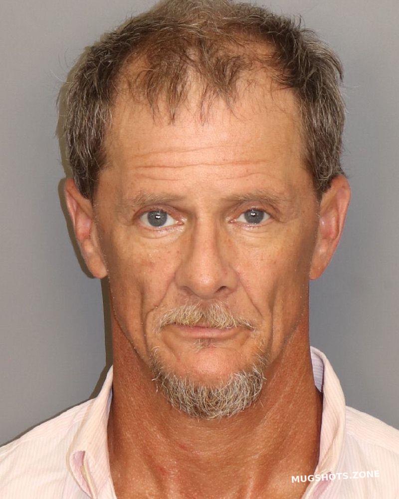 SANDLIN TERRY DONALD 08/02/2021 - Jefferson County Mugshots Zone