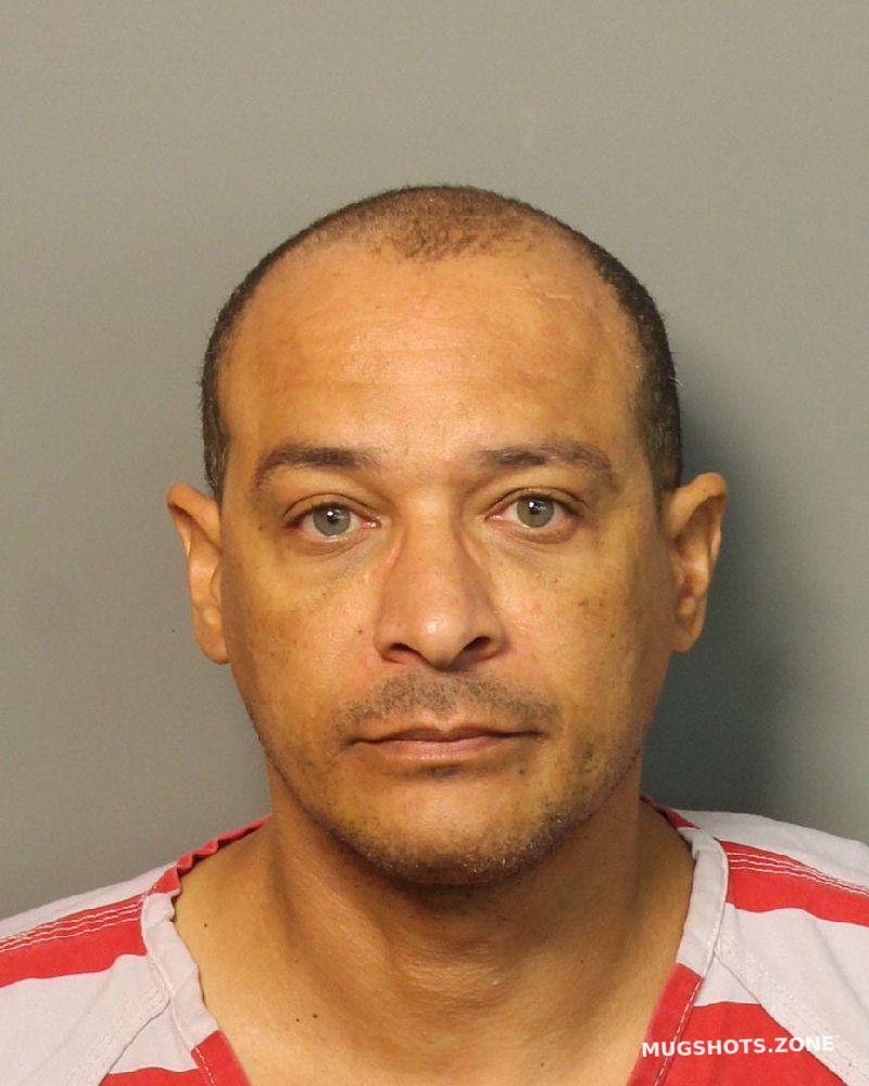 Carter Arthur 08 06 2021 Jefferson County Mugshots Zone