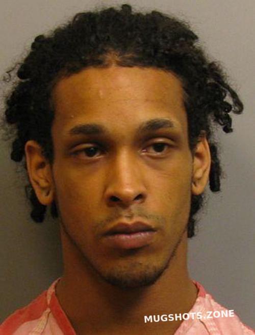 SMITH JACOB ALLEN 08/06/2021 - Jefferson County Mugshots Zone