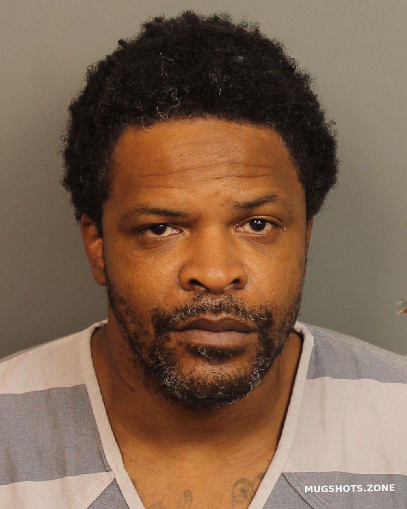 BILLINGSLEY ADRIAN RASHAD 08/06/2021 - Jefferson County Mugshots Zone