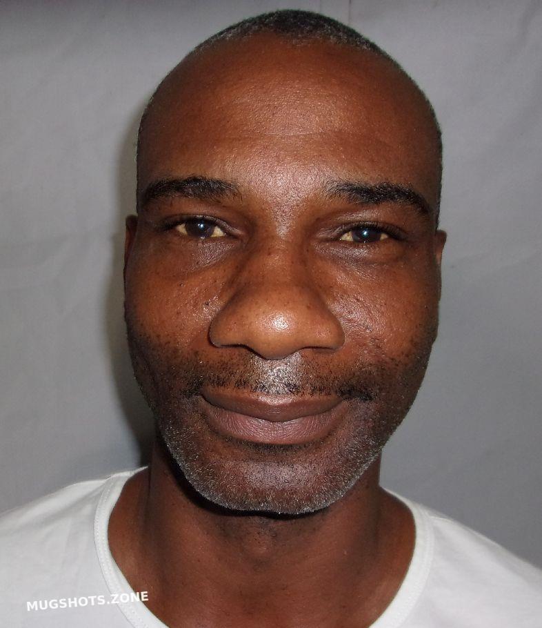 ALLEN CHRISTOPHER LAMAR 08/06/2021 - Jefferson County Mugshots Zone