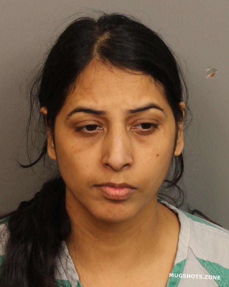 Deol Jasbir 08 06 2021 Jefferson County Mugshots Zone