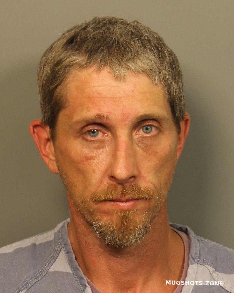 MORGAN DARELL WAYNE SECOND 08/07/2021 - Jefferson County Mugshots Zone