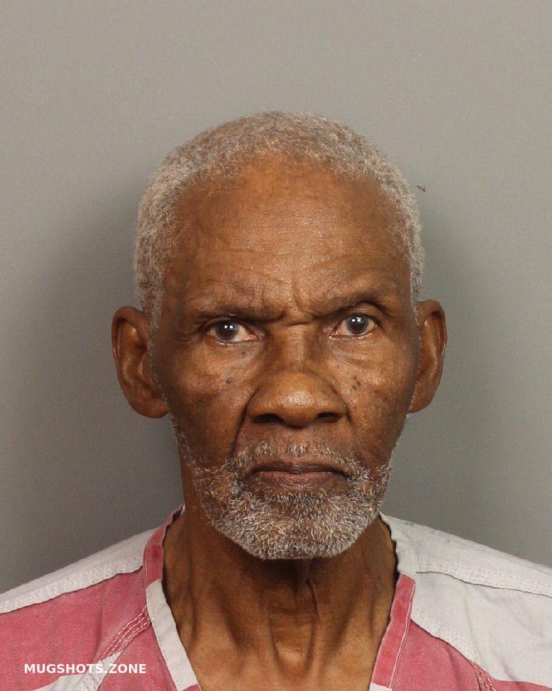 LOMAX SAMUEL LEE 08/08/2021 - Jefferson County Mugshots Zone