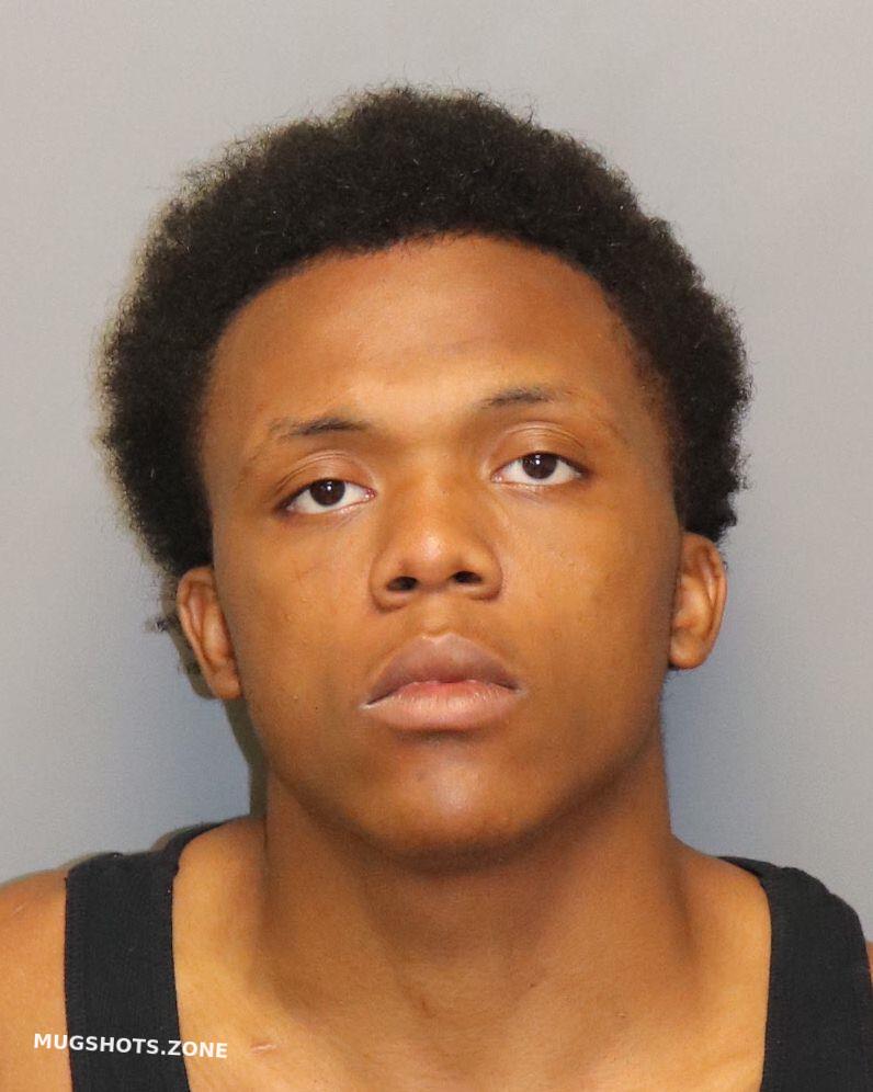 ELLINGTON JONATHAN TYLER 08/10/2021 - Jefferson County Mugshots Zone