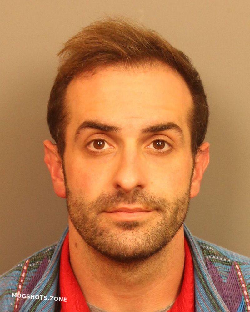 FARLEY RODNEY MICHAEL 08/11/2021 - Jefferson County Mugshots Zone