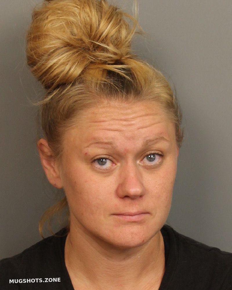 GANN CHARITY FAITH 08/13/2021 - Jefferson County Mugshots Zone