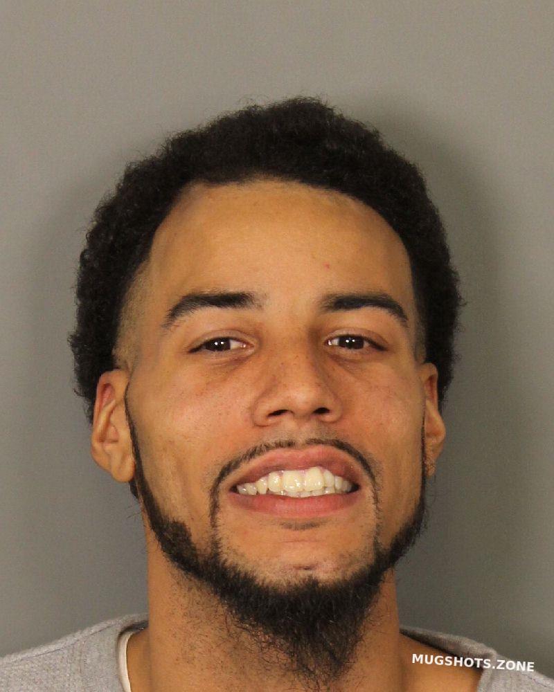 FULLER TIMOTHY 08/13/2021 - Jefferson County Mugshots Zone