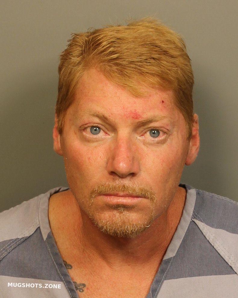 SEALS MICHAEL SHANE 08/14/2021 - Jefferson County Mugshots Zone