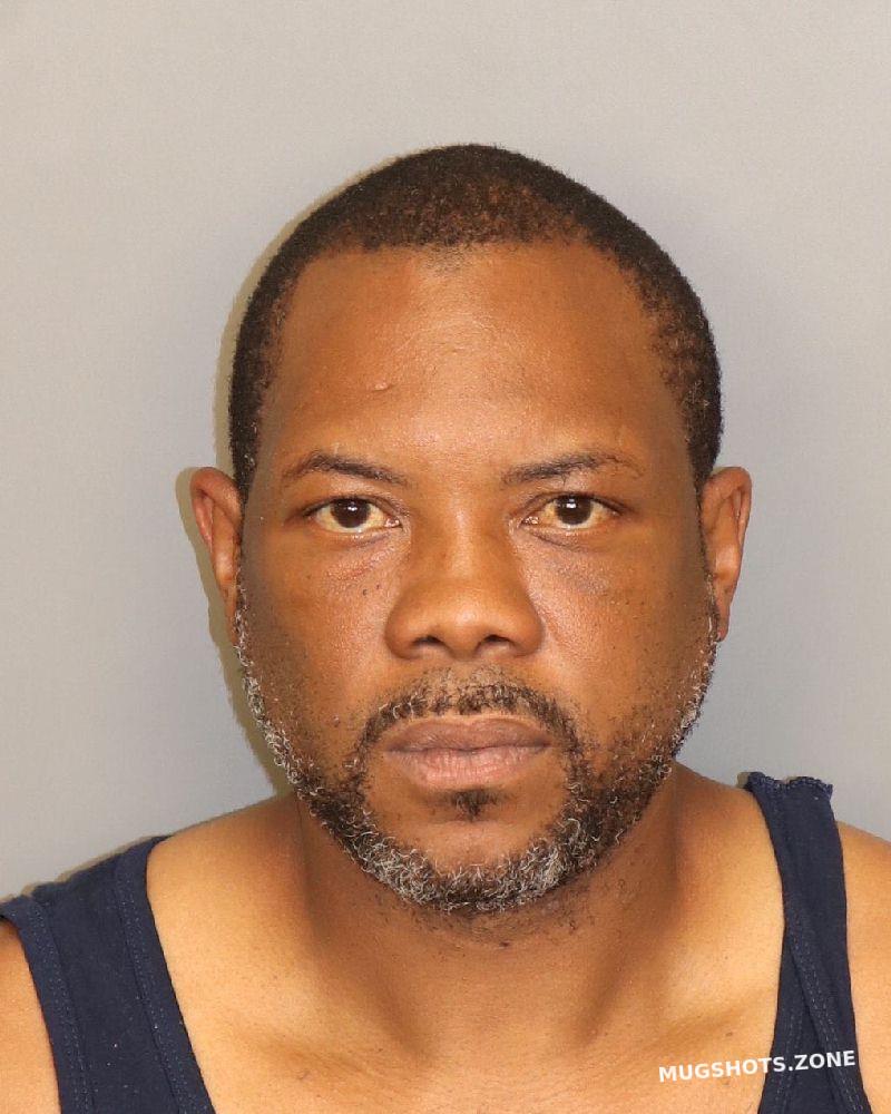 JACKSON DAVID LEE JUNIOR 08/17/2021 - Jefferson County Mugshots Zone