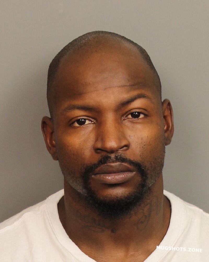 PITTS ALEXANDER DEMETRIUS 08/18/2021 - Jefferson County Mugshots Zone